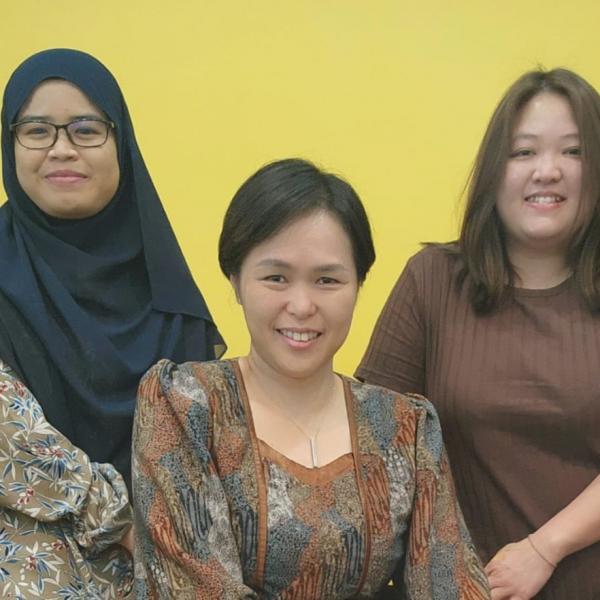 South East Asia Office | International students | The University of ... South East Asia Office | International students | The University of ...
